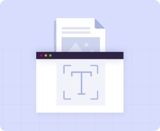 How to Use OCR for Legal Documents Data Extraction